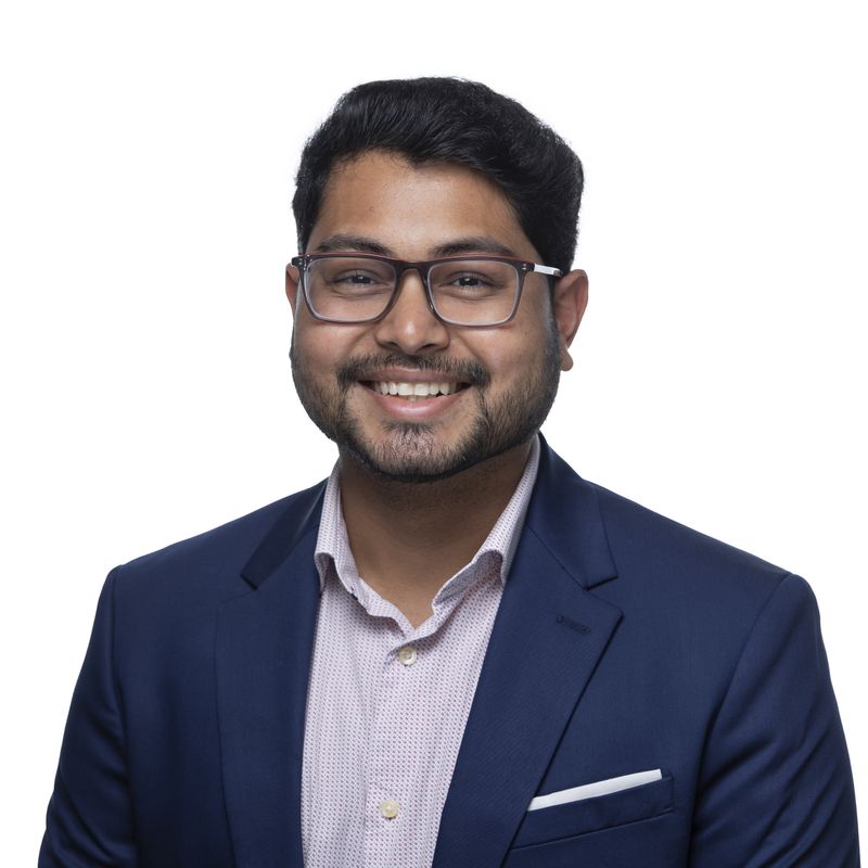 About Us - Santiago Capital