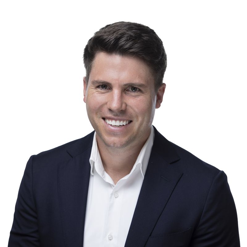 About Us - Santiago Capital