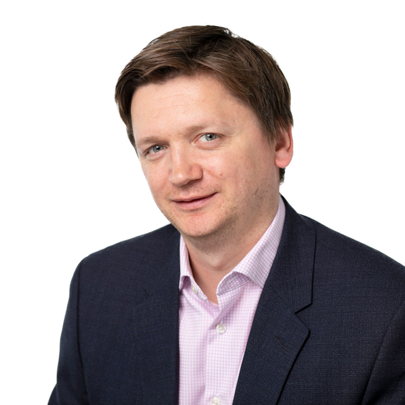 About Us - Santiago Capital