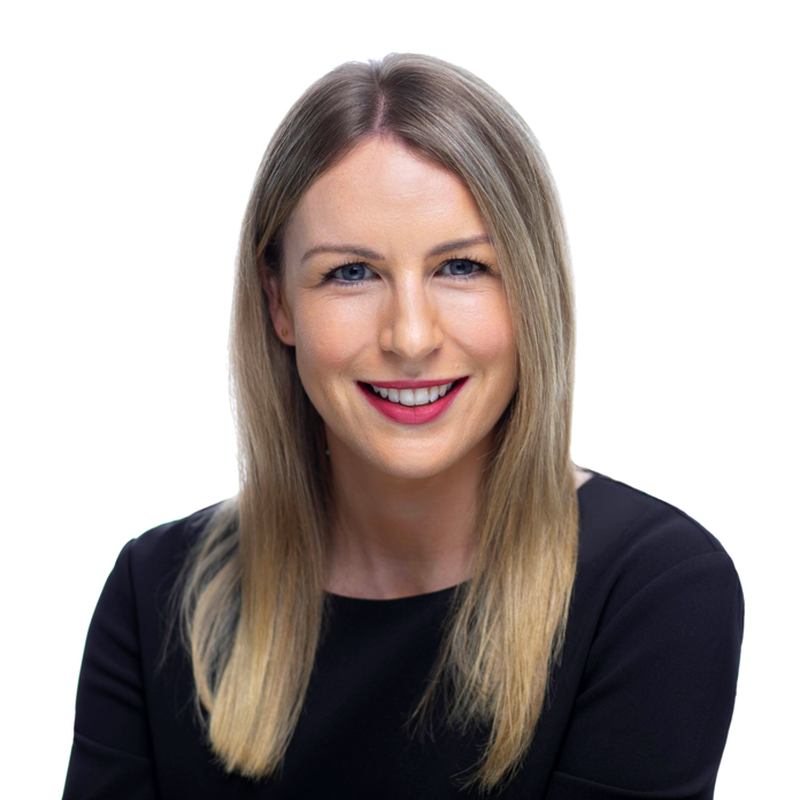 About Us - Santiago Capital